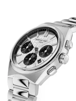FREDERIQUE CONSTANT Highlife Chronograph Automatic Watch