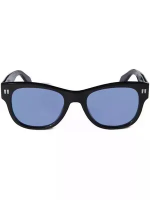 Off-white Eyewear For Men