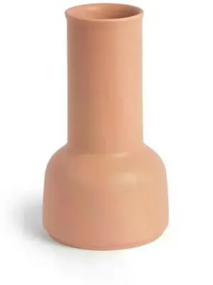 RAAWII Omar Ceramic Carafe - Pink