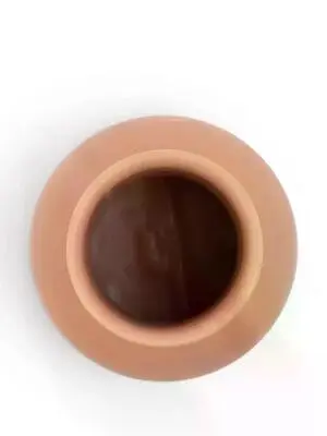 RAAWII Omar Ceramic Carafe
