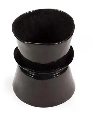 SERAX La Mére Ceramic Serving Bowl