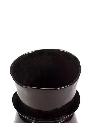 SERAX La Mére Ceramic Serving Bowl