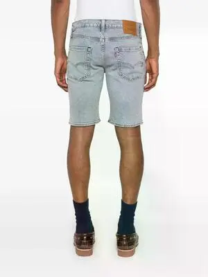 LEVI'S 405™ Denim Shorts