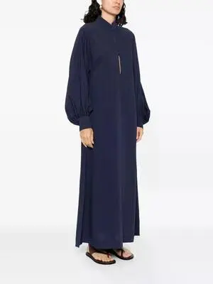 Luisa Spagnoli Paradisi Dress