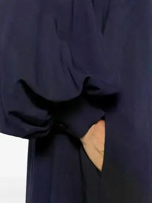 Luisa Spagnoli Paradisi Dress