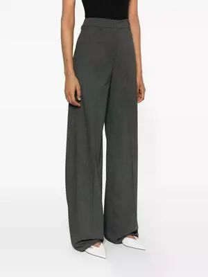 BLANCA VITA Palazzo Trousers