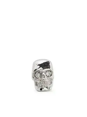 Emanuele Bicocchi Charm Earrings For Men