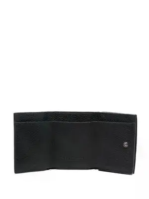 Dsquared2 Logo-print Wallet