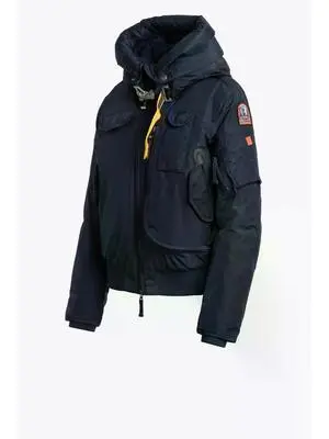 PARAJUMPERS Gobi Bomber Jacket