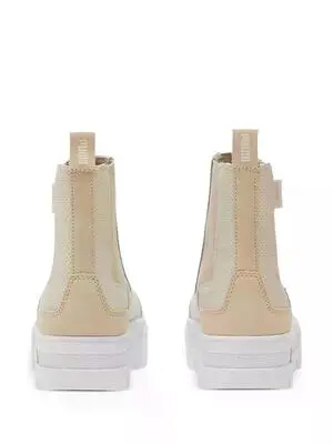 PUMA Mayze Chelsea Boots