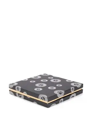 FORNASETTI Wall Plate