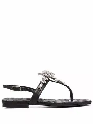 Philipp Plein Sandals For Women