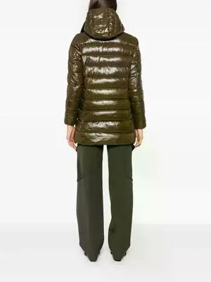 SAVE THE DUCK Marjorie Quilted Coat