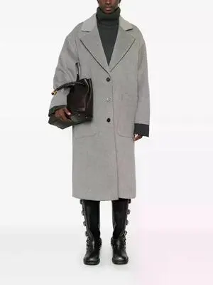 BLANCA VITA Celtis Coat