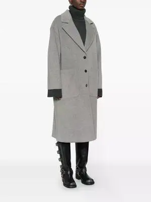 BLANCA VITA Celtis Coat
