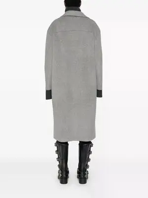 BLANCA VITA Celtis Coat