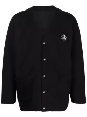 White Mountaineering Cardigans For Men
