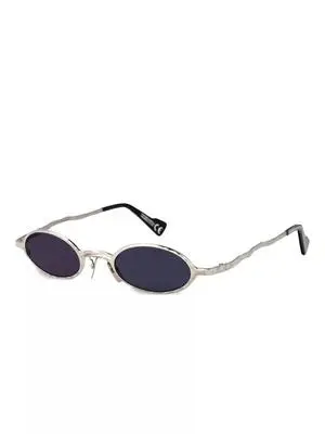 KUBORAUM Z24 Sunglasses