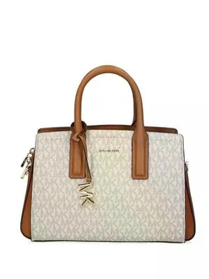 Michael Kors Ruthie Tote Bag