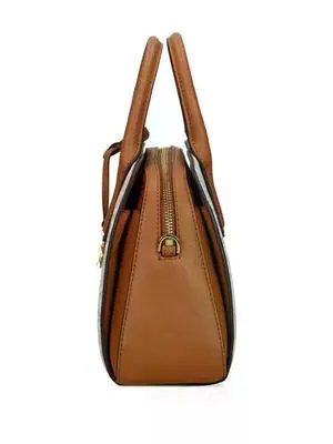 Michael Kors Ruthie Tote Bag
