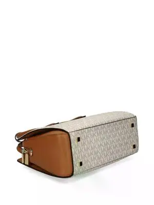 Michael Kors Ruthie Tote Bag