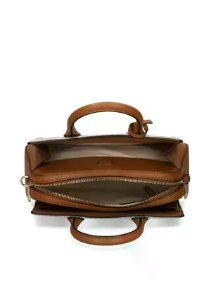 Michael Kors Ruthie Tote Bag