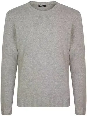 Cenere Gb Crewneck Sweaters For Men