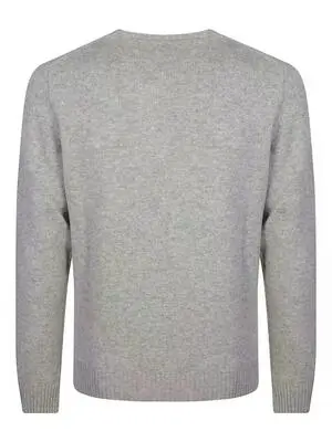 CENERE GB Crew-neck Jumper