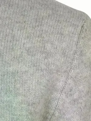CENERE GB Crew-neck Jumper