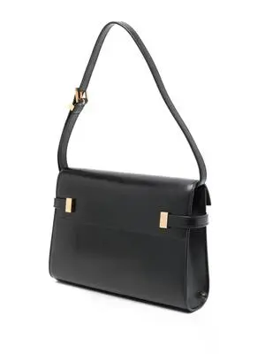 Saint Laurent Small Manhattan Shoulder Bag
