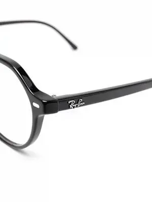 Ray-ban Thalia Glasses