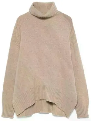 VANISÈ Ludmilla Sweater
