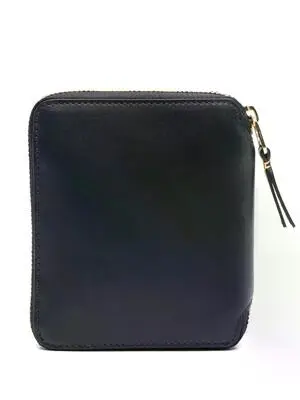 Comme Des Garçons Classic Wallet