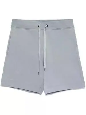 Canada Goose Huron Shorts
