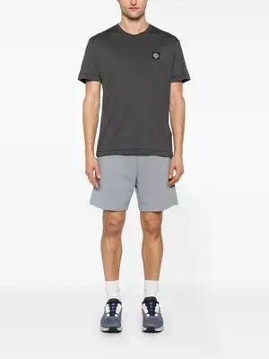 Canada Goose Huron Shorts