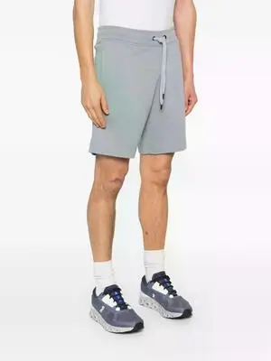 Canada Goose Huron Shorts