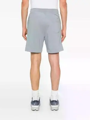 Canada Goose Huron Shorts