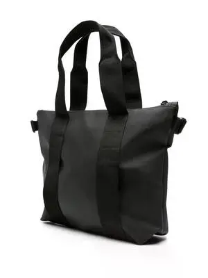 Rains Top Handle Totes