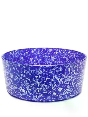 Stories Of Italy Serveware