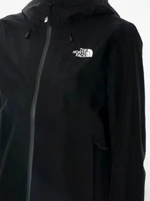 The North Face Dryzzle Jacket