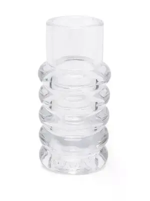 TOM DIXON Stem Glass Vase