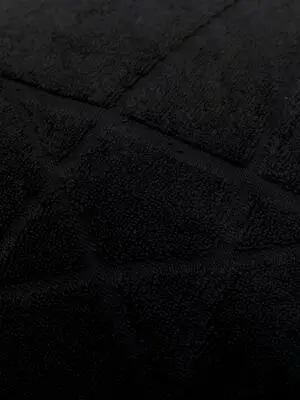 Rick Owens Beach Pillow