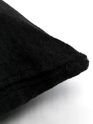 Rick Owens Beach Pillow