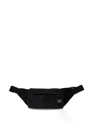 Porter-yoshida & Co Belt Bags