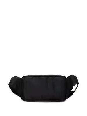 PORTER-YOSHIDA & CO Porter Belt Bag