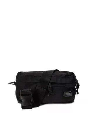 PORTER-YOSHIDA & CO Porter Belt Bag