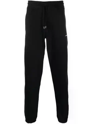 SOULLAND Elijah Track Pants