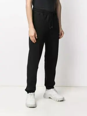 SOULLAND Elijah Track Pants
