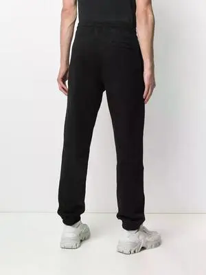 SOULLAND Elijah Track Pants