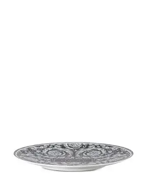 Versace Barocco Haze Serving Plate